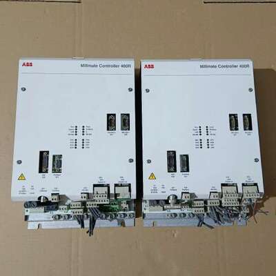 ABB PFXA401SF  3BSE024388R4，二手