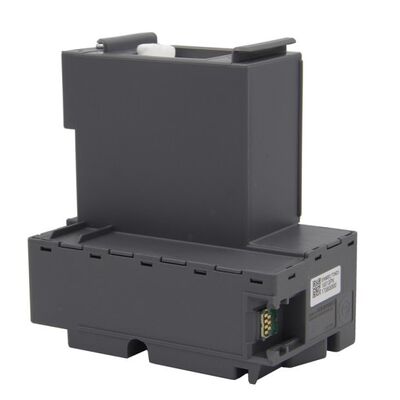 适用EPSONL6176M2148