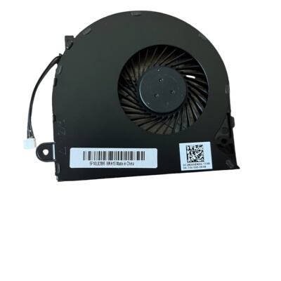 适用联想 110-15ISK 风扇 笔记本cpu散热风扇 D028000END0 全新