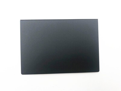 适用联想 Thinkpad L14 L15 gen1 gen2 触摸板 鼠标板 01YU056