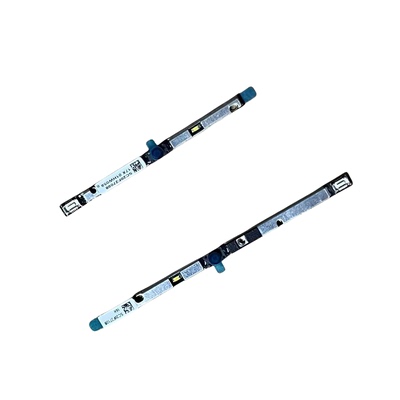 适用于 2019 联想Thinkpad X1C X1 Carbon7th  摄像头 SC20F27098