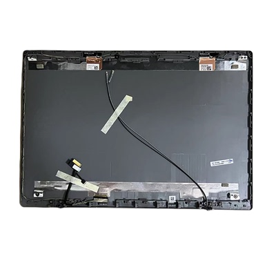 适用联想 Ideapad L340-15 A壳 面壳 屏幕后盖 银灰色 5CB0S16602