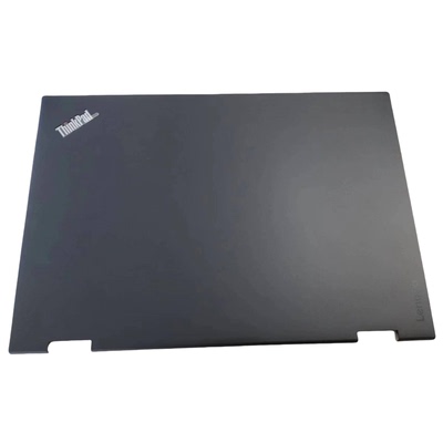 适用联想 ThinkPad 2016 X1 Yoga 1st A壳 屏幕后盖 全新 01AW993