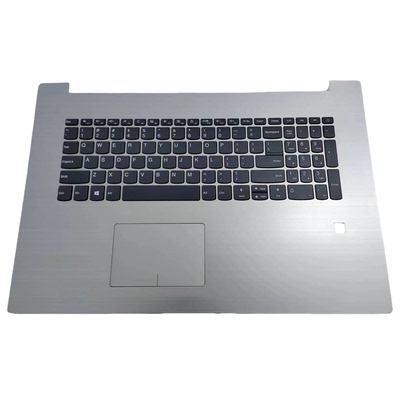 适用联想 ideapad 330-17 C壳键盘 带触摸板 全新 5CB0R20163
