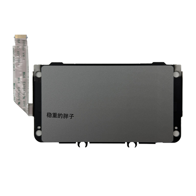 适用戴尔DELL Latitude E3340 3340 L3340 触摸板 触控板