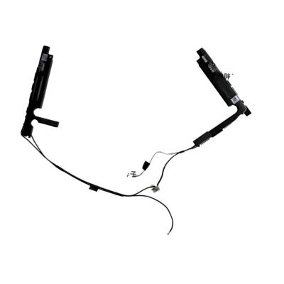 适用戴尔DeLL Inspiron 7420 7425 2-in-1 喇叭 023.400PQ.0001