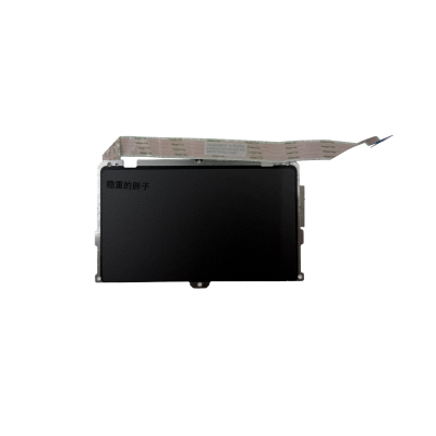 适用戴尔DELL Latitude 7430 E7430 触摸板 触控板 0T98N2 0RJ5D8
