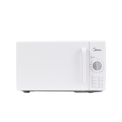 Midea/美的 PM2000微波炉