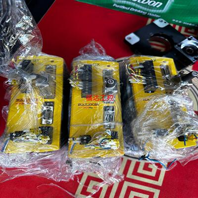BALDOR葆德驱功器 FMH2A01TR-RN2312【询价】