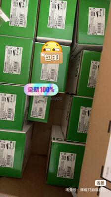施耐德总线接口TM5ACBN1全新原装正品，现货供应，特价打【询价】
