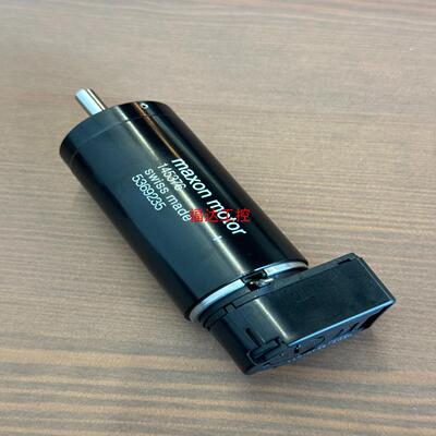瑞士ON MOTOR 145376 AVAGO HED【询价】