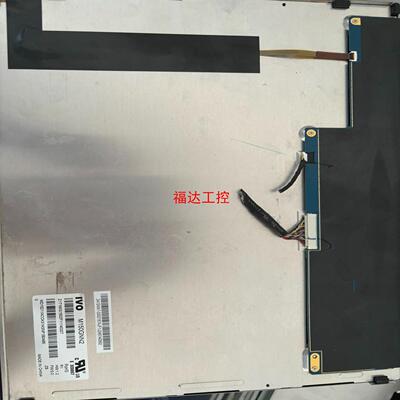 龙腾  IVO M150GNN2【询价】