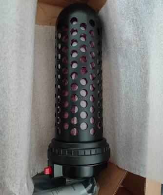 Puregas P011515F3 NOX/SO2去除器 P【询价】