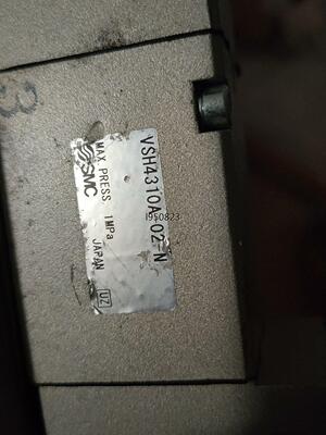 VSH4310A-02-N ZZX101-B ZZX102-【询价】