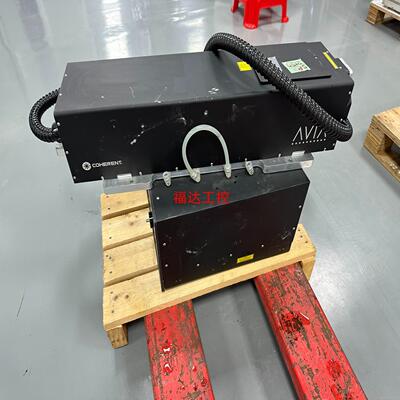 相干coherent Avia 355-14-70 14瓦【询价】