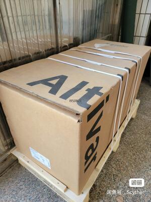 变频器施耐德 ATV610D55N4 变频器，功率55kw，【询价】