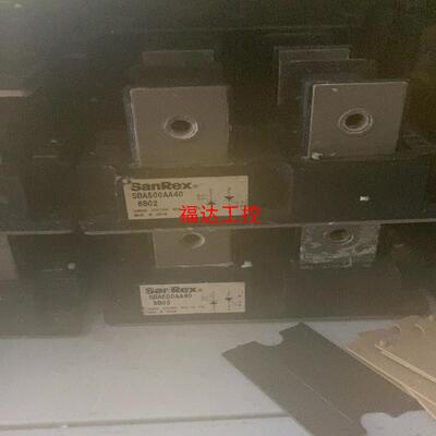 SBA500AA40 模块【询价】