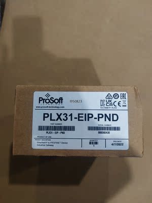 PLX31-MBTCP-MBS【询价】