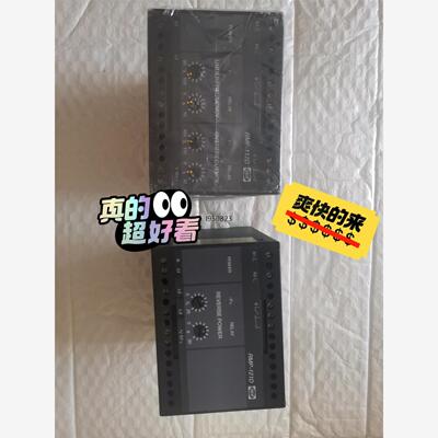 deif丹控RMF-112D,P。