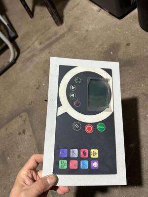 Airmaster Q1-Y11AIRM08.00螺杆空压机【询价】