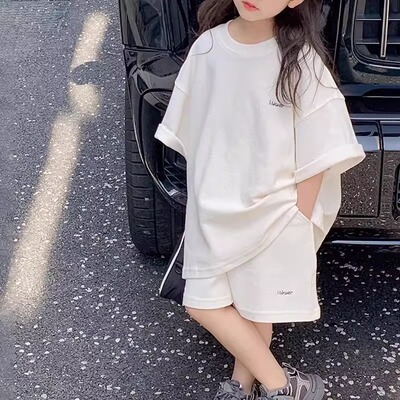 日本JGYPDM2025新款儿童套装
