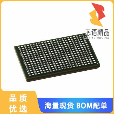 全新89HT0832PZCBLGI原装(IC INTFACE SPECIALIZED 3