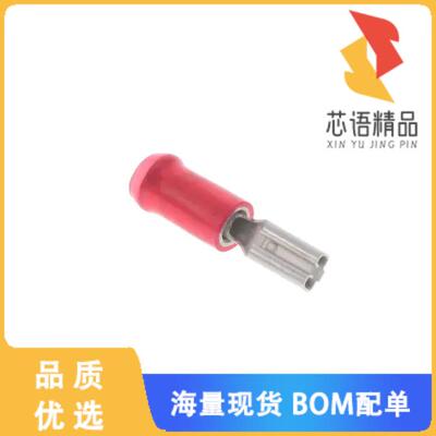 全新7-1377174-9原装(SMP 0-0165563-1)正品