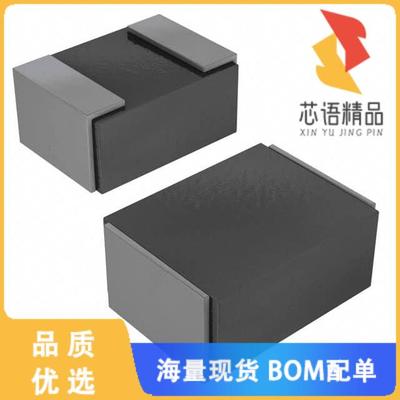 全新SRP2512-R47M原装(FIXED IND 470NH 4.5A 25 MOH