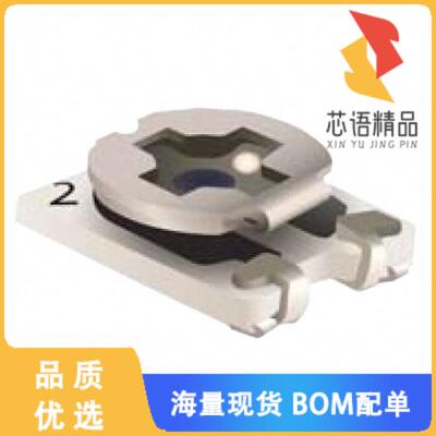 全新TC42X-2-103E原装(TRIMMER 10K OHM 0.1W J LEAD