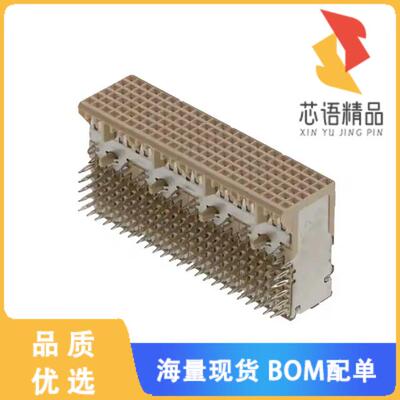 全新84688-104LF原装(CONN RCPT HI SPEED 144P EDGE