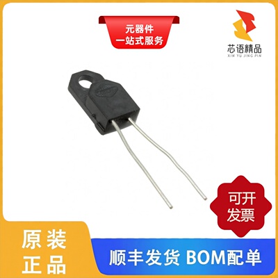 F20A12505IZA0060/F20A13005ACFA06E/F20A13505ACFA06E原装正品