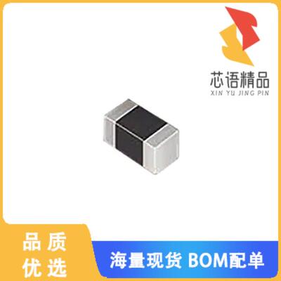 全新LQM18PH4R7MFRL原装(FIXED IND 4.7UH 620MA 550