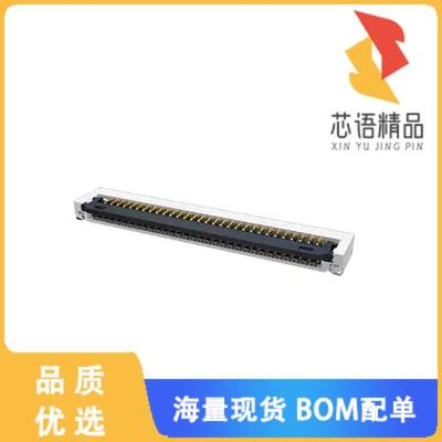全新F51L-1A7H1-11020原装(FLEX CONNECTOR, 1.00MM