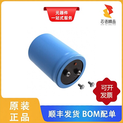 DCMC163U050AB2B/DCMC152T450BC2B/DCMC154U050DC2B原装正品