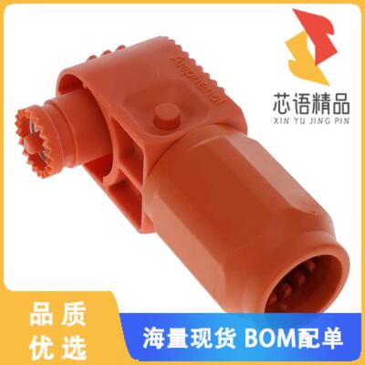 全新SLPPC85BNO0原装(SURLOK PLUS, RIGHT ANGLE PLU