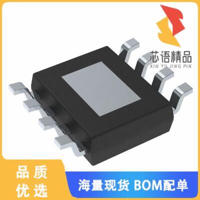 全新LM3402HVMRX/NOPB原装(IC LED DRVR RGLTR DIM 5