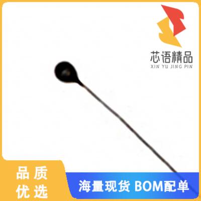 全新MC65H303A原装(THERMISTOR NTC 30KOHM 3936K BE