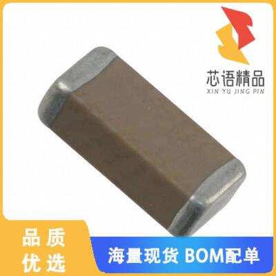 全新102R29W103KV4E原装(CAP CER 10000PF 1KV X7R 1