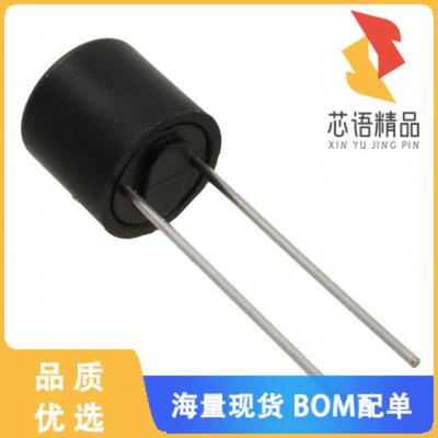 全新0034.7316原装(FUSE BRD MNT 1.25A 250VAC RADI