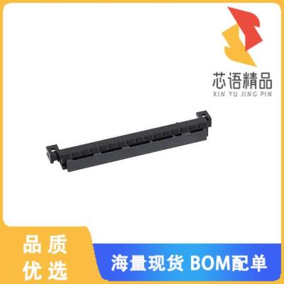 全新2-2387405-4原装(PCIEG4,SMT,STRADDLE,164POS,3