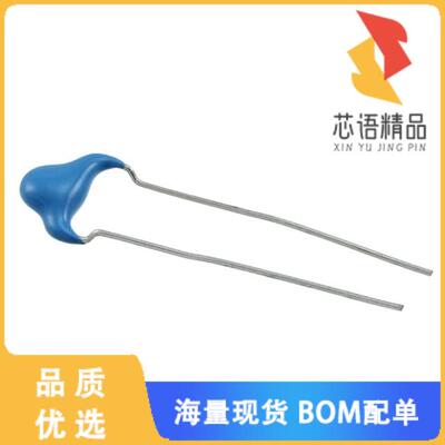 全新DE2E3KY102MN3AM02F原装(CAP CER 1000PF 250VAC