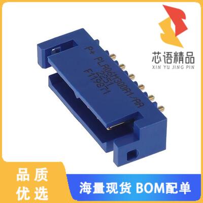 全新PLA06M300A1/AA原装(BACKPLANE)正品