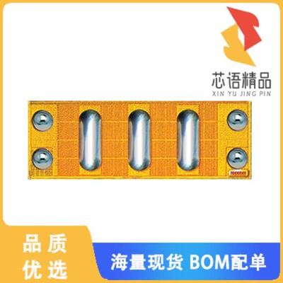 全新EPC2019原装(GANFET N-CH 200V 8.5A DIE)正品