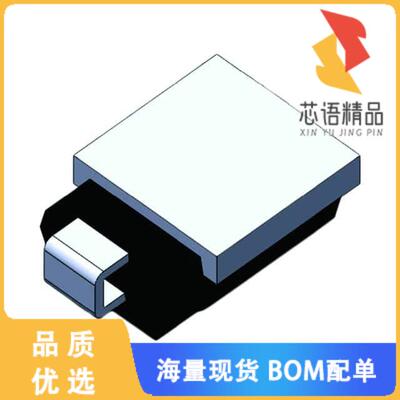 全新SM6S33A-Q1原装(SURFACE MOUNT TRANSIENT VOLTA