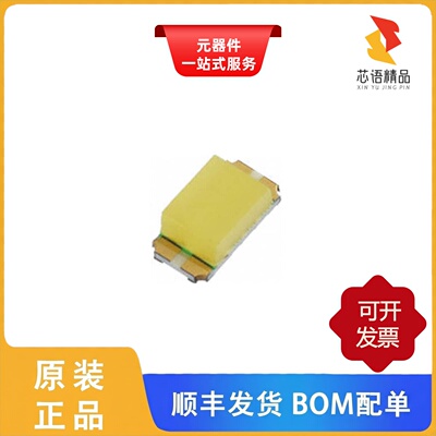 VLMY1300-GS08/VLMY1500-GS08/VLMW41S1T1-5K8L-08原装正品
