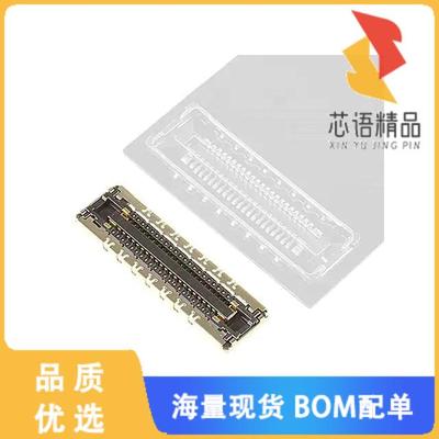 全新20698-042E-01原装(NOVASTACK 35-HDP RECEPTACL