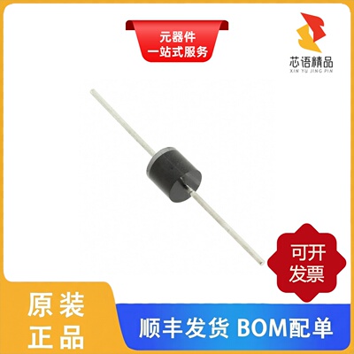 A5KP36A-G/A5KP40A-G/A5KP400A-G原装正品