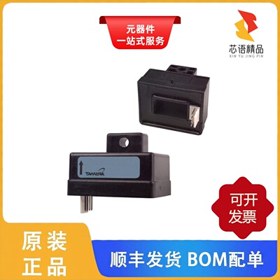 L03S100D15/L03S100D15WM/L03S200D15原装正品