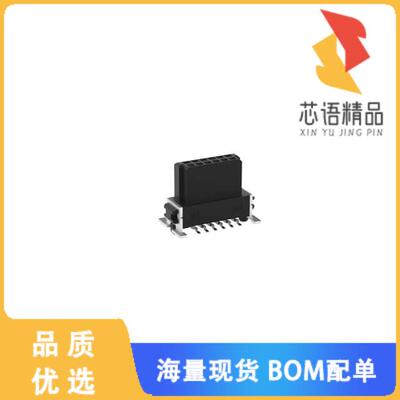 全新154717原装(SMC F VERT B 12POS SMT 9.00MM)正品