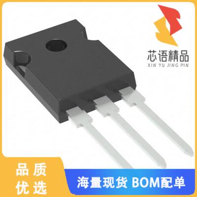 全新MBR60200PT_T0_00001原装(TO-3P, SKY)正品